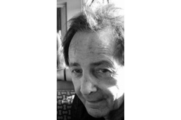Joel Lipsitz Obituary (2016) - Farmington Hills, MI - Detroit Free Press