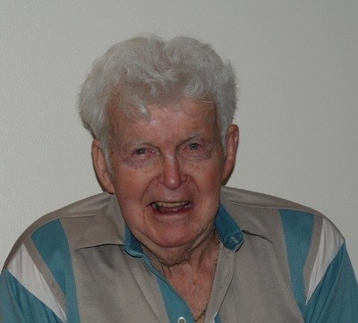 Wilbert Rajala Obituary (2016) - Detroit, MI - Detroit Free Press