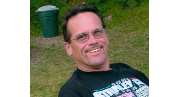 John Foley Obituary (2016) - Detroit, MI - The Detroit News