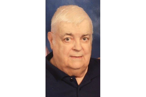 Richard Maki Obituary (1938 - 2016) - Sterling Heights, MI - Detroit ...