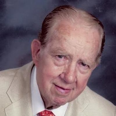 Robert Robb Obituary (2016) - Clawson, MI - Detroit Free Press