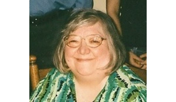 Catherine Zielinski Obituary (2016) - Livonia, MI - The Detroit News
