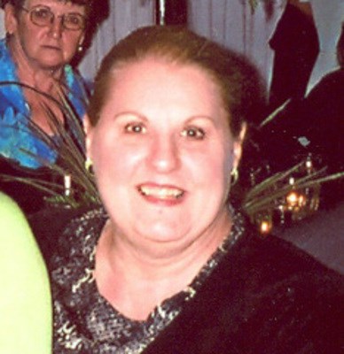 Bridget Accetta Obituary (2016) - Detroit, MI - Hometown Life