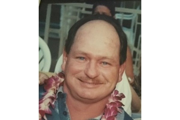 Steven Tollus Obituary (1959 - 2016) - Belleville, MI - The Detroit News