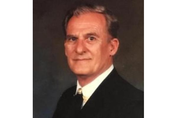 Gerald Green Obituary (1938 - 2016) - Memphis, MI - The Detroit News