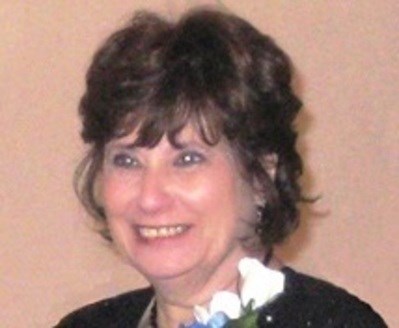 Judith Bayer Obituary (1945 - 2016) - Farmington , MI - Livingston ...