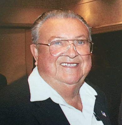 John Sobeck Obituary - Death Notice and Service Information