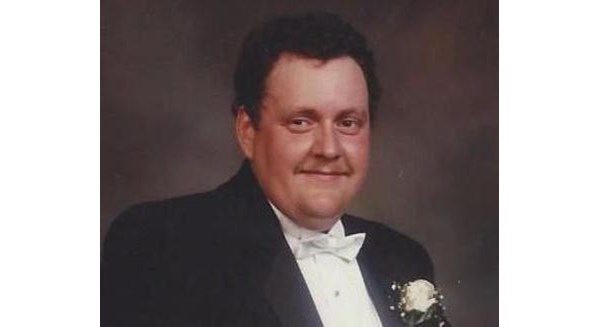 Ronald Perry Obituary (1959 - 2016) - Detroit, MI - Hometown Life