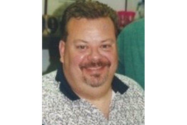 Frederick Young Obituary (1954 - 2016) - Detroit, MI - Livingston Daily ...