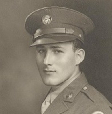 Victor Fabrizio Obituary (1922 - 2016) - Pontiac, MI - Detroit Free Press