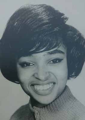 Felicia Pitts Obituary (1945 - 2016) - Detroit, MI - The Detroit News