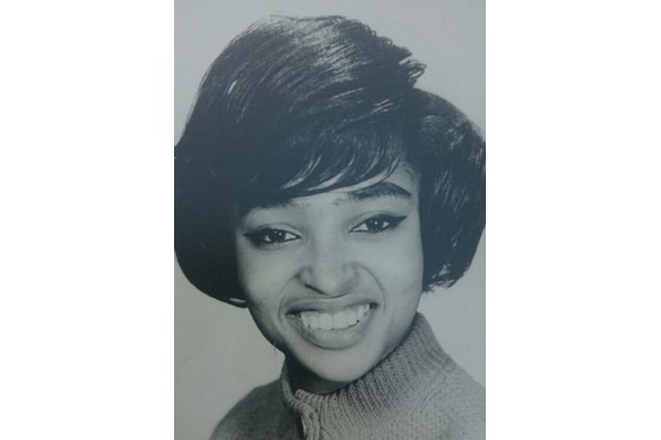 Felicia Pitts Obituary (1945 - 2016) - Detroit, MI - The Detroit News