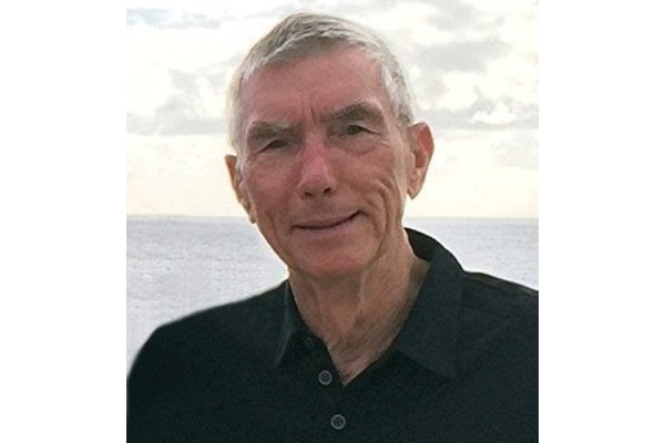 Gerald Valka Obituary (1937 - 2016) - Saint Clair Shores, MI - The ...
