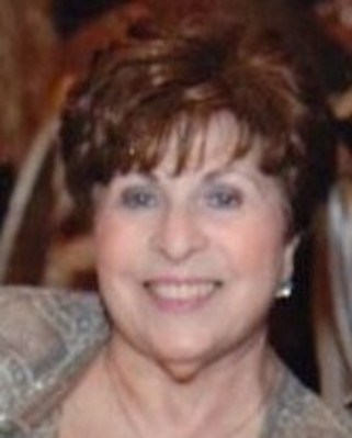 Rose Mirabile Obituary (1932 - 2016) - Sterling Heights, MI - Detroit ...