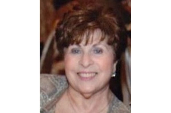 Rose Mirabile Obituary (1932 - 2016) - Sterling Heights, MI - Detroit ...