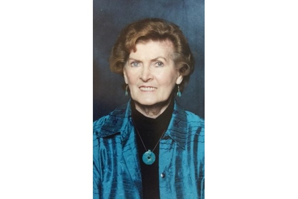 MARGARET BYKOWSKI Obituary (2016) - Novi, MI - Detroit Free Press