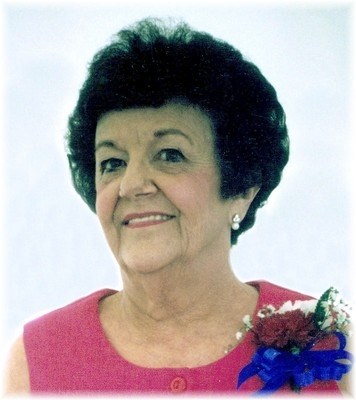 Carol Milostan Obituary (1932 - 2016) - Warren, MI - Detroit Free Press