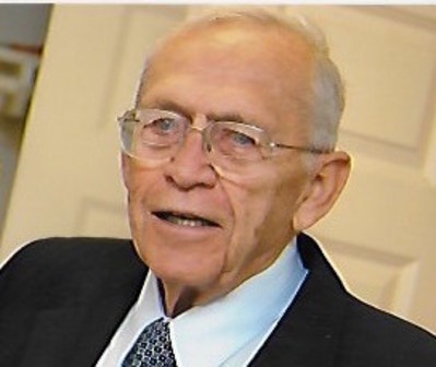 John Faulman Obituary (2016) - Shelby Township, MI - Hometown Life