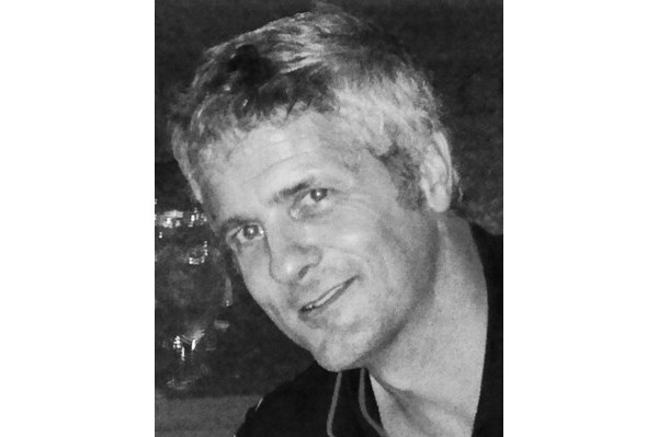 Carl Zemke Obituary (2016) - Detroit, MI - Livingston Daily Press & Argus