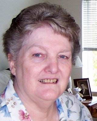 Jeanne Gullickson Obituary (2016) - FEDERAL WAY, MI - Detroit Free Press
