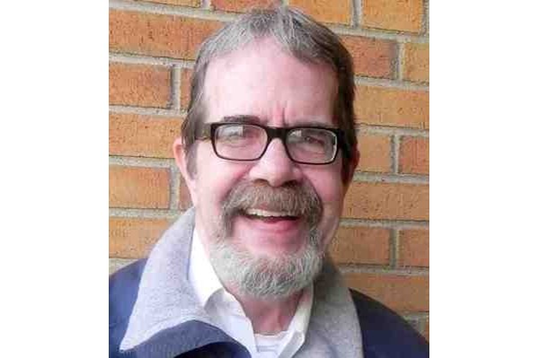 Robert Carstens Obituary (2016) - Detroit, MI - Detroit Free Press