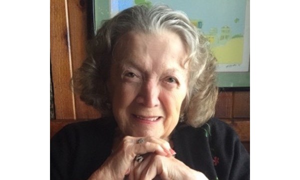 Helen Horian Obituary (2016) - Detroit, MI - Detroit Free Press