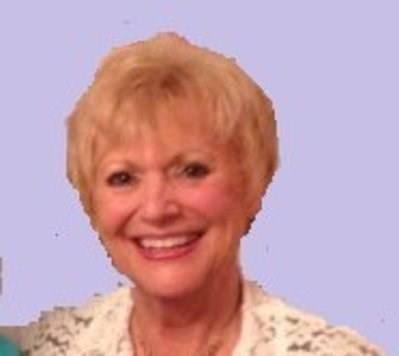 Judith Burcham Obituary (1940 - 2016) - Detroit, MI - The Detroit News
