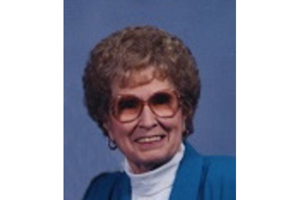 Eileen Moran Obituary (2016) - Detroit, MI - Detroit Free Press
