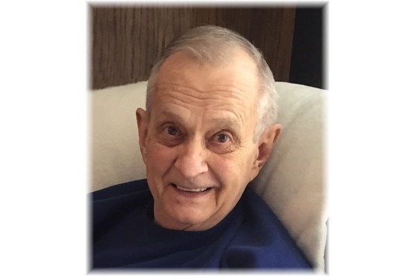 William Adamczyk Obituary (1938 - 2016) - Warren, MI - The Detroit News