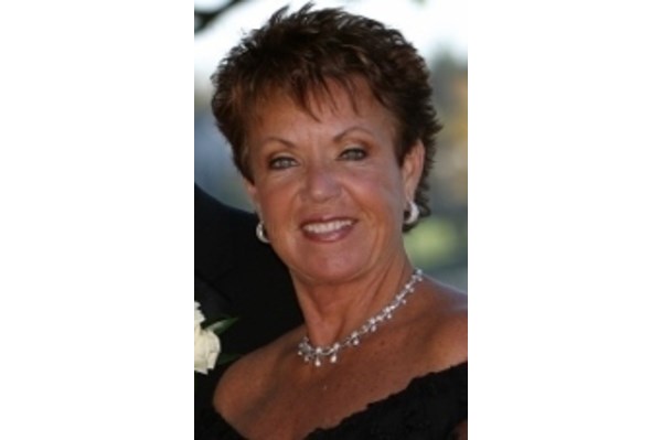 Marilee Helfman Obituary (2016) - Farmington Hills, MI - Livingston ...