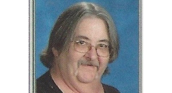 Gerald Gray Obituary (2016) - Center Line, MI - Detroit Free Press