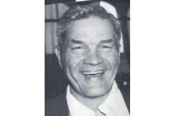 Robert Bull Obituary (2016) - Farmington Hills, MI - Detroit Free Press