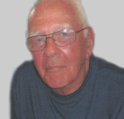 Frederick Kessler Obituary (2016) - Detroit, MI - Detroit Free Press