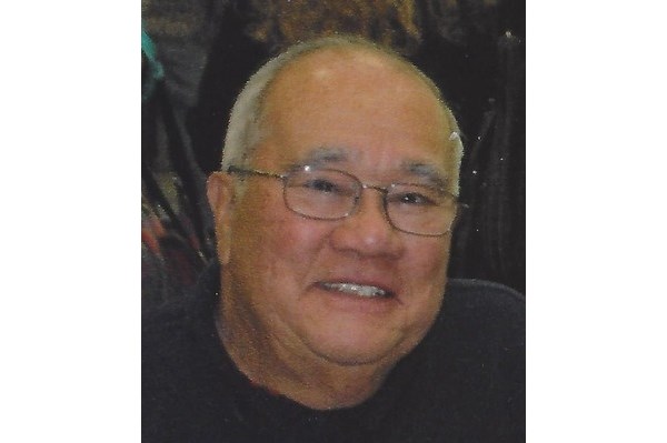 Bobbie Young Obituary (1934 - 2016) - Royal Oak, MI - The Detroit News