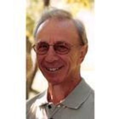 Anthony Gioia Obituary (1931 - 2016) - Farmington, MI - Detroit Free Press