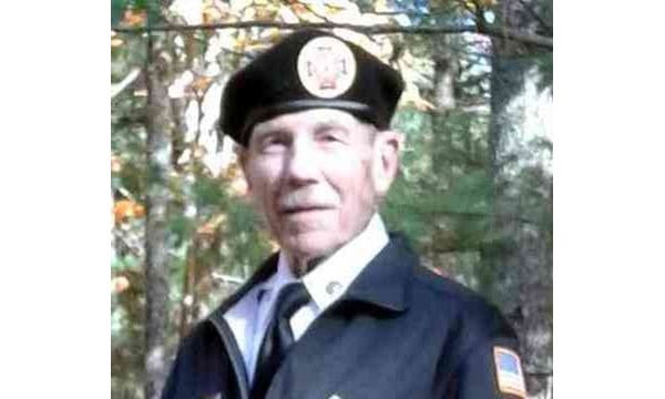 Don Hart Obituary (1931 - 2016) - Detroit, MI - Livingston Daily Press ...