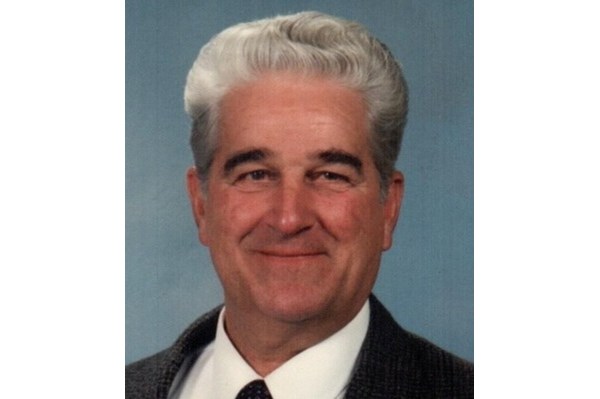 Robert Early Obituary (2016) - Detroit, MI - The Detroit News