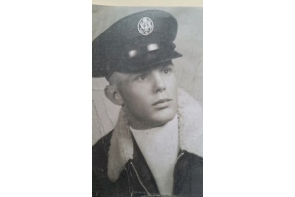 Martin Coughlin Obituary (1945 - 2016) - Detroit, KY - Detroit Free Press