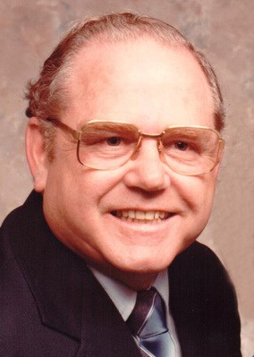 Charles Drayer Obituary (1926 - 2016) - Garden City, MI - Detroit Free ...