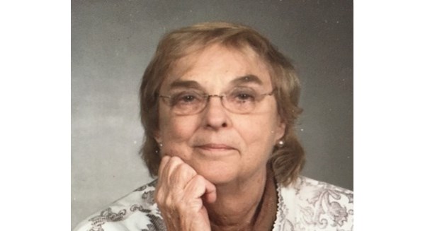 Janet Munson Obituary (1933 - 2017) - Detroit, MI - Detroit Free Press