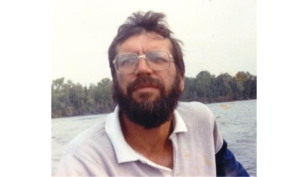 Tom Hrinco Obituary (2017) - Canada, MA - Hometown Life
