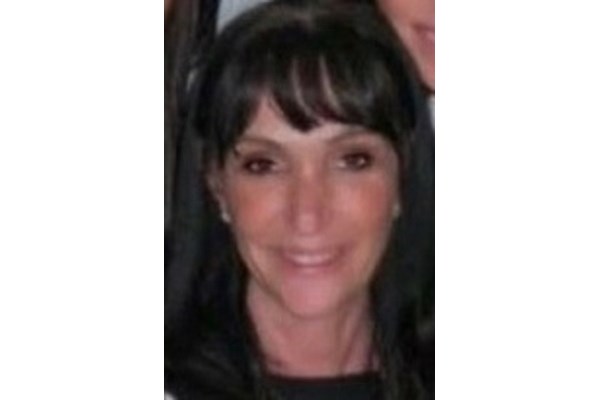 Sally Fogel Obituary (2017) - Southfield, MI - Hometown Life