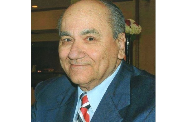 Wayne Fritz Obituary (2017) - Redford, MI - The Detroit News