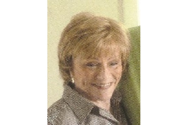 Madeline Harris Obituary (2017) - Southfield, MI - The Detroit News