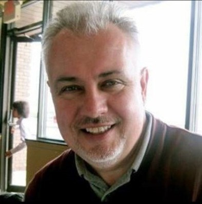 James Overholt Obituary (1957 - 2017) - Clinton Township, MI - Hometown ...