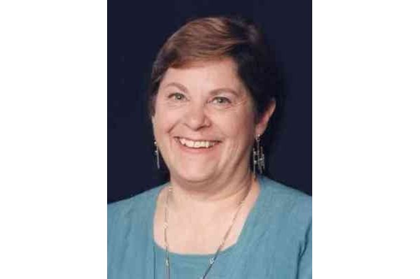 Catherine Sullivan Obituary (2017) - Royal Oak, MI - Detroit Free Press