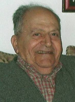 Walter Shureb Obituary (2017) - Northville, MI - Detroit Free Press