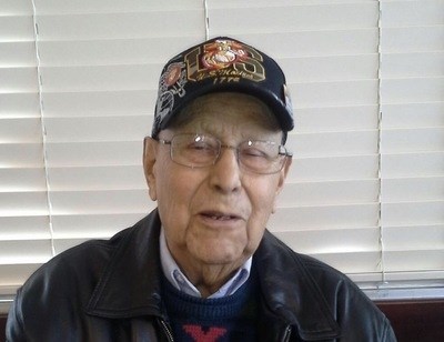 Raymond Suarez Obituary (1921 - 2017) - Livonia, MI - Detroit Free Press