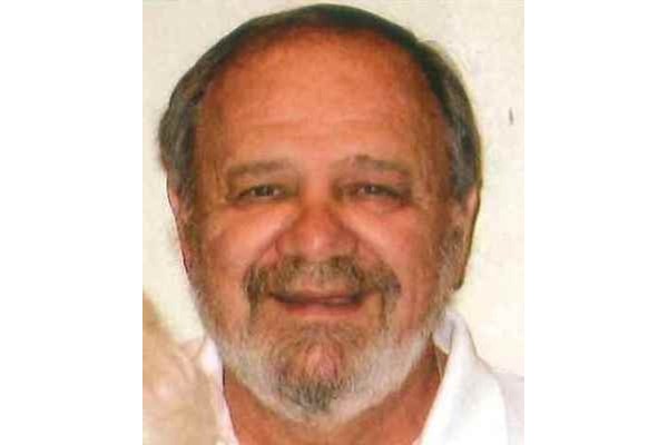 Michael Smith Obituary (2017) - Clawson, MI - Detroit Free Press