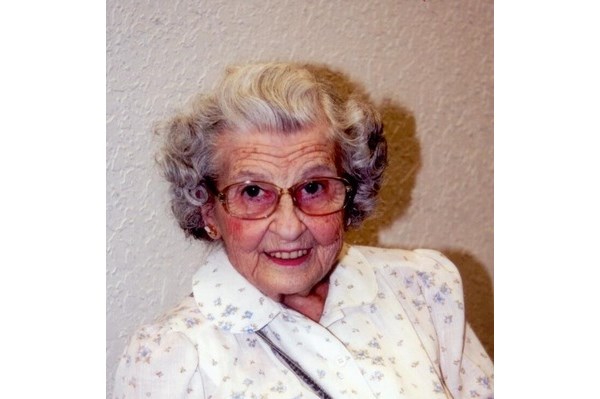Ruth Wiles Obituary (2017) - Plymouth, MI - Livingston Daily Press & Argus